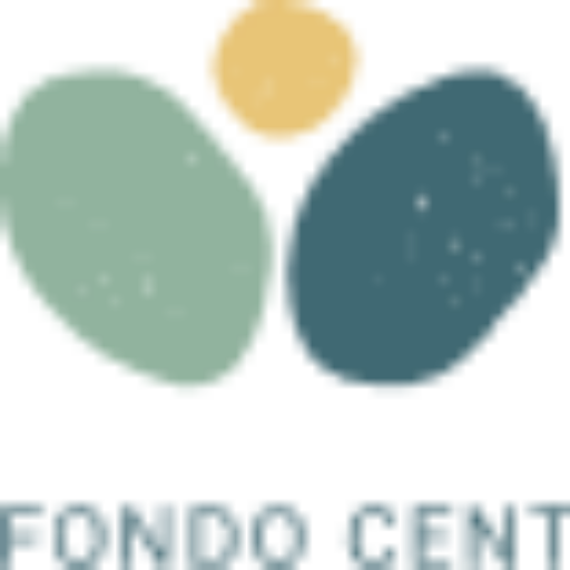 Nuestros Programas FCAM